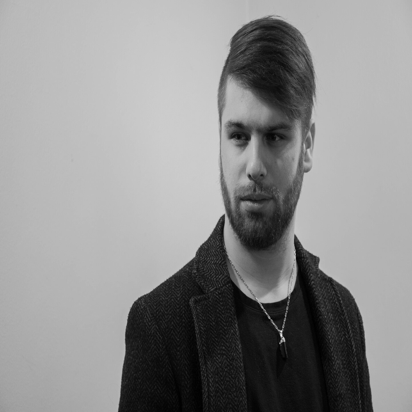 SamSilva · Artist Profile