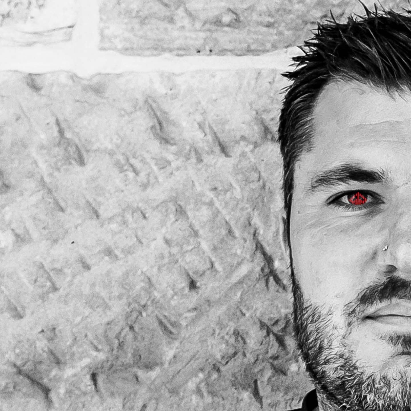 Sam Spade · Artiestenprofiel