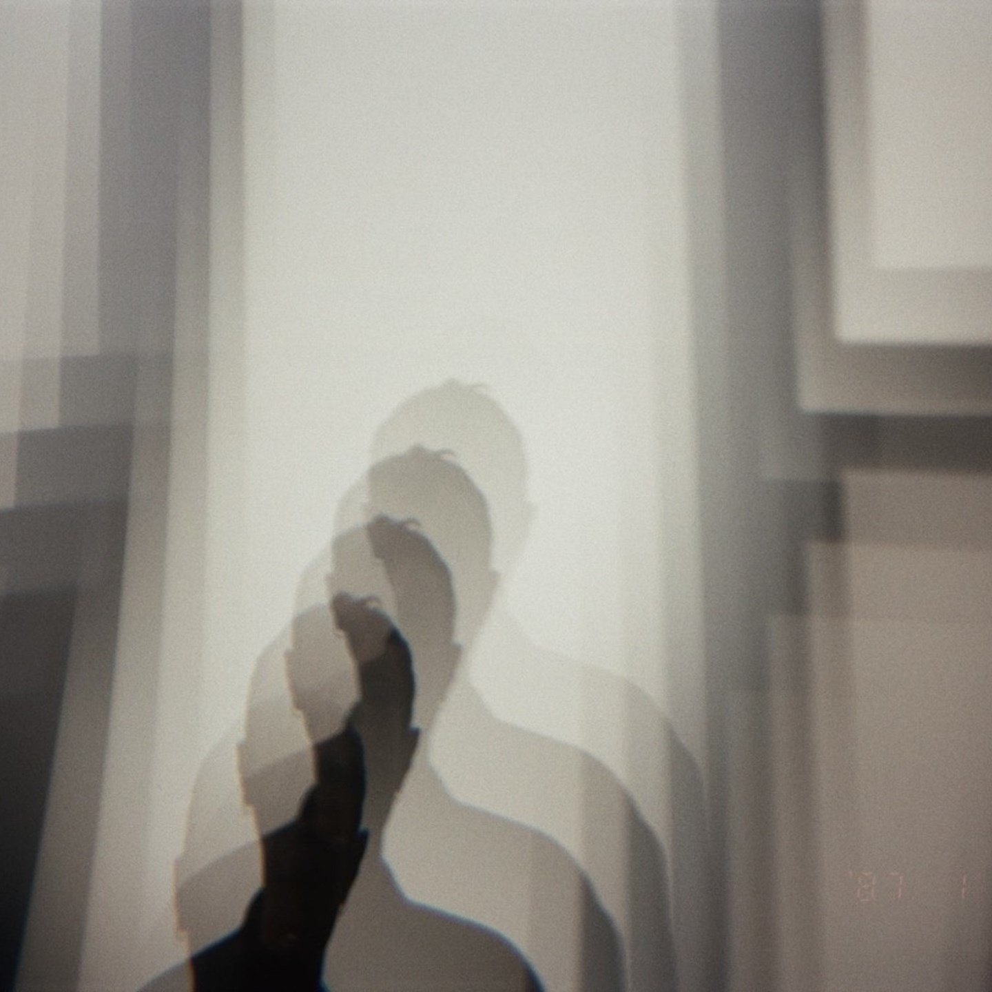 Samuel Fish · Artist Profile