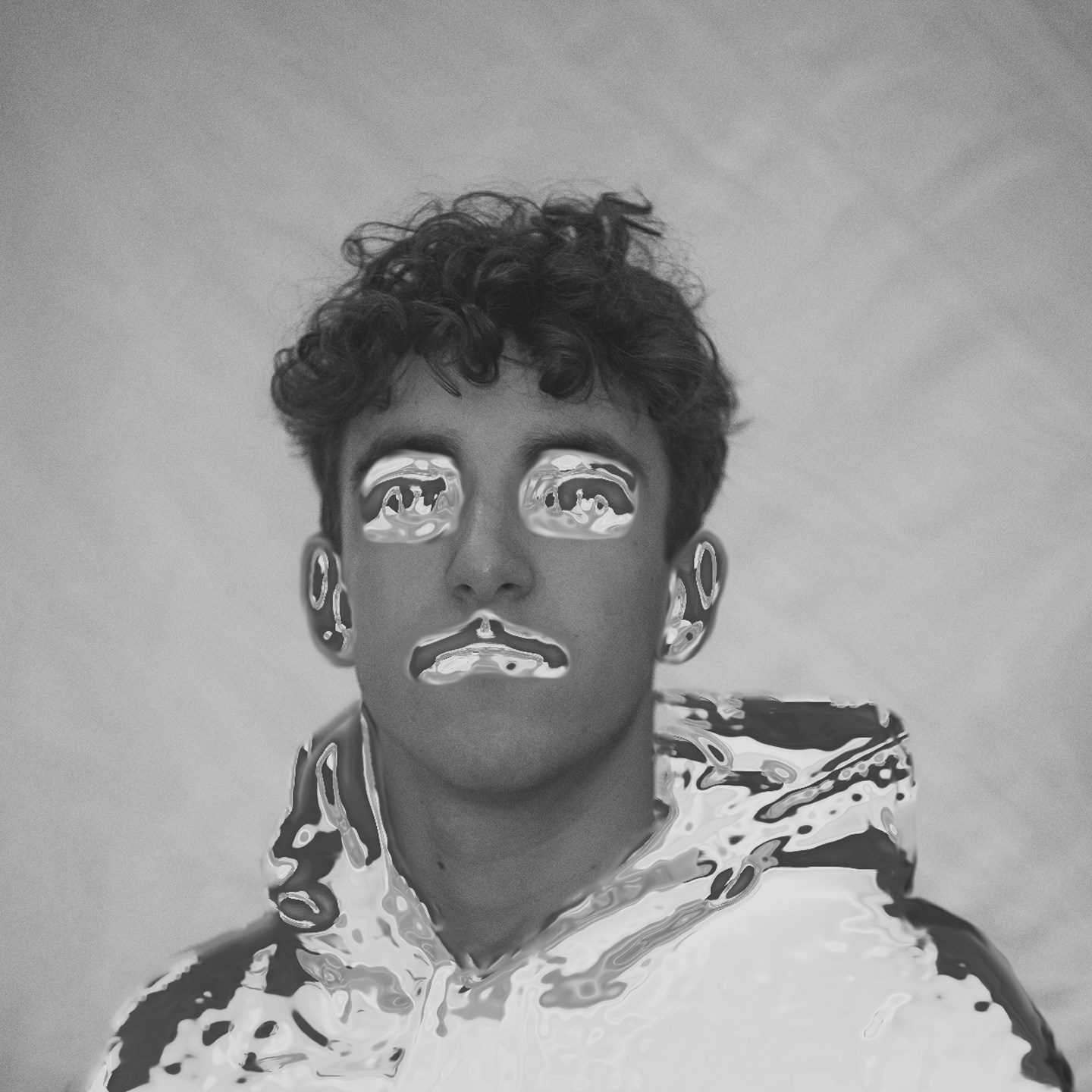 Samuel Hunter · Artist Profile