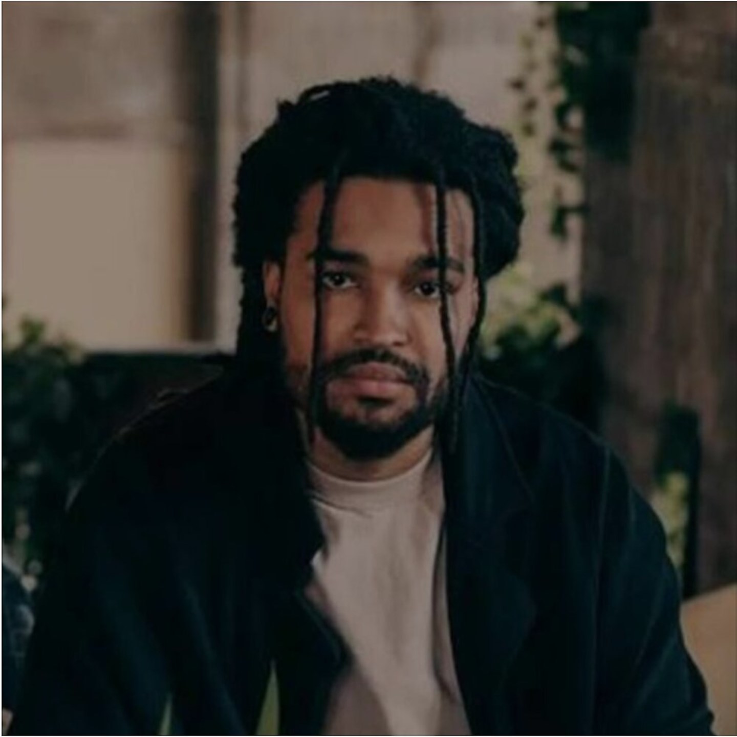 SAMWHO · Artist Profile