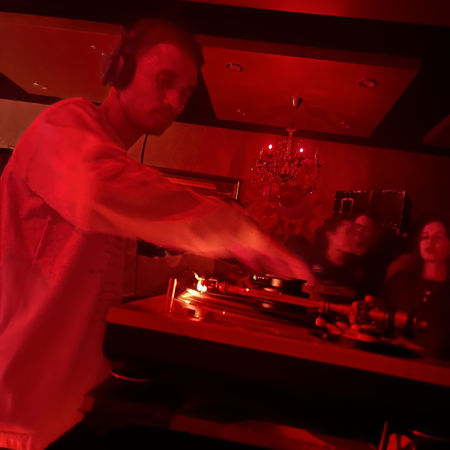 SamZzz · Tour Dates & Tickets