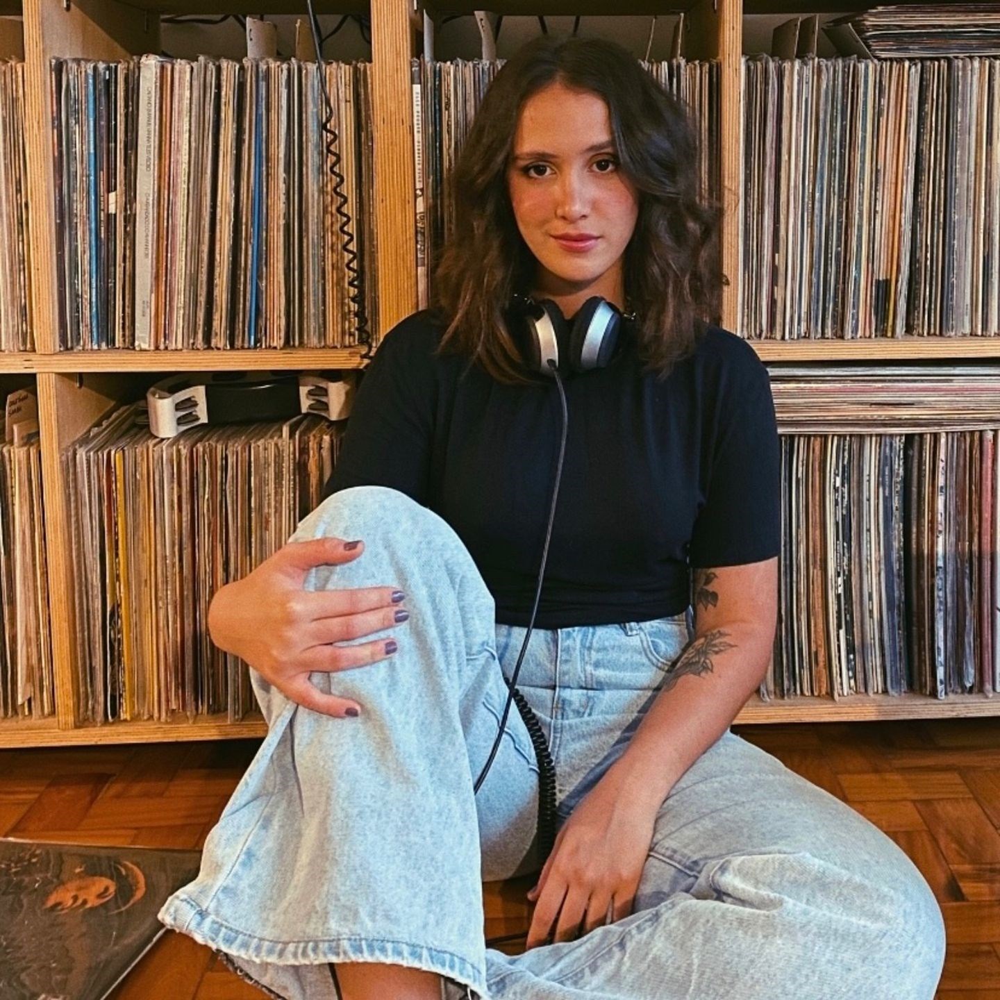 Sandra (BR) · Artist Profile