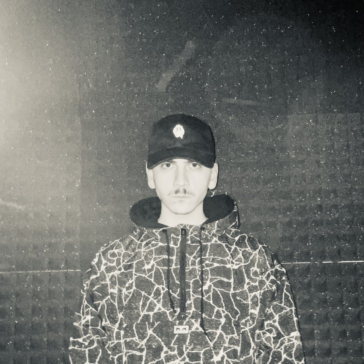 SAN|DRO · Artist Profile