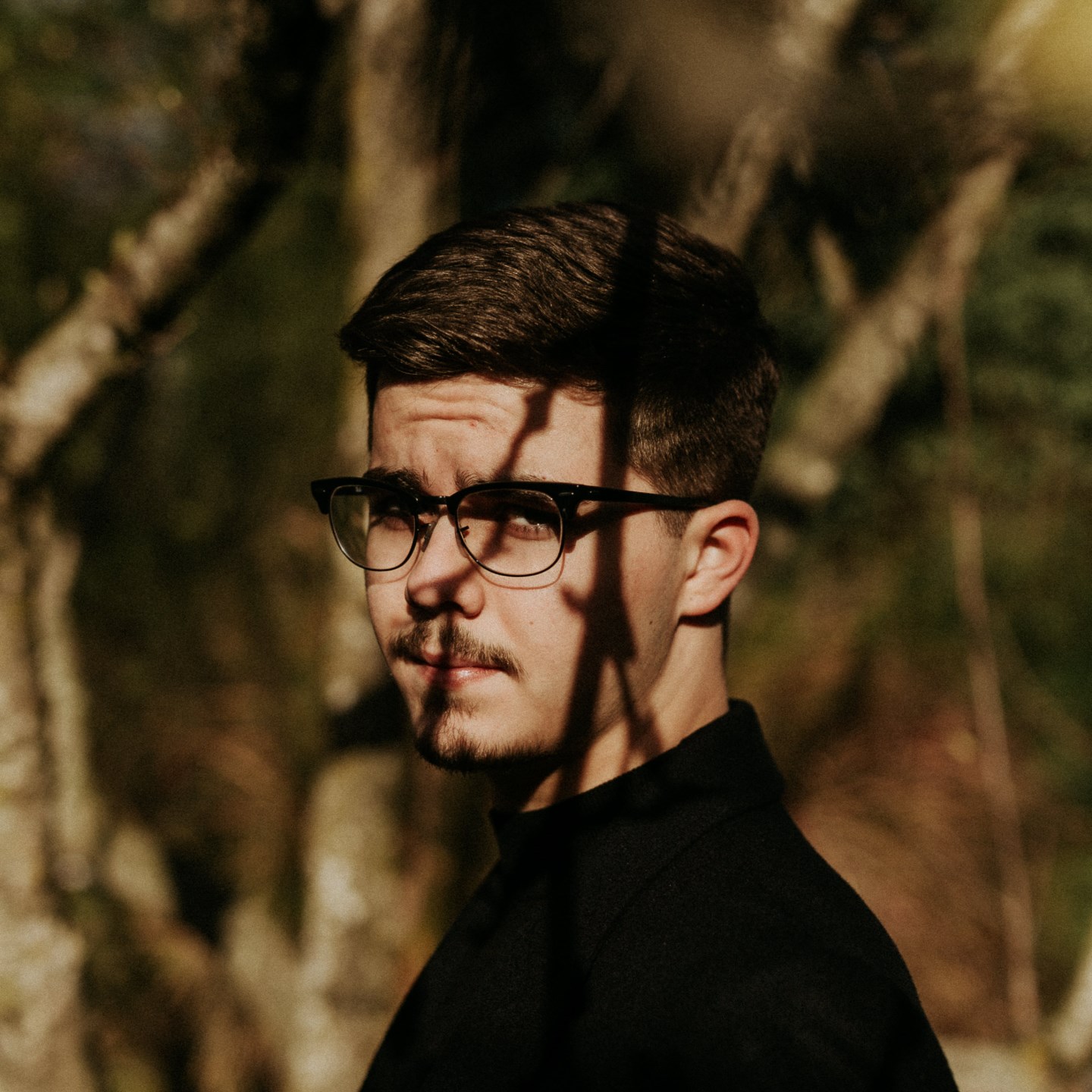 Sandru (2) · Artist Profile