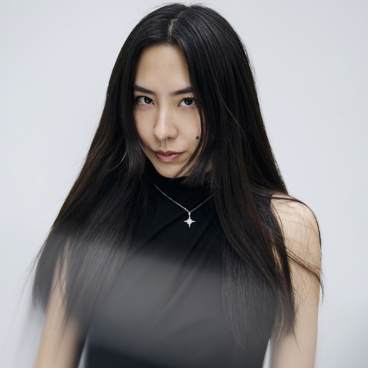 Sanna Mun · Artist Profile