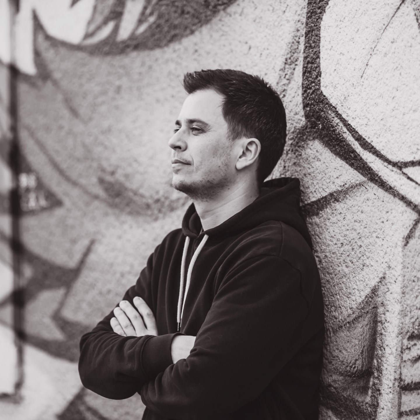 Sanny · Artist Profile