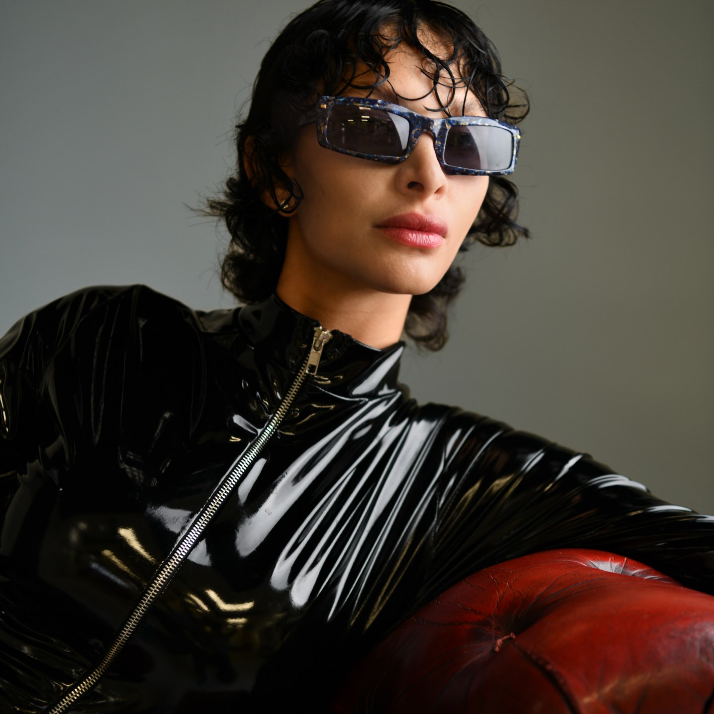 Sara Bluma · Tour Dates & Tickets