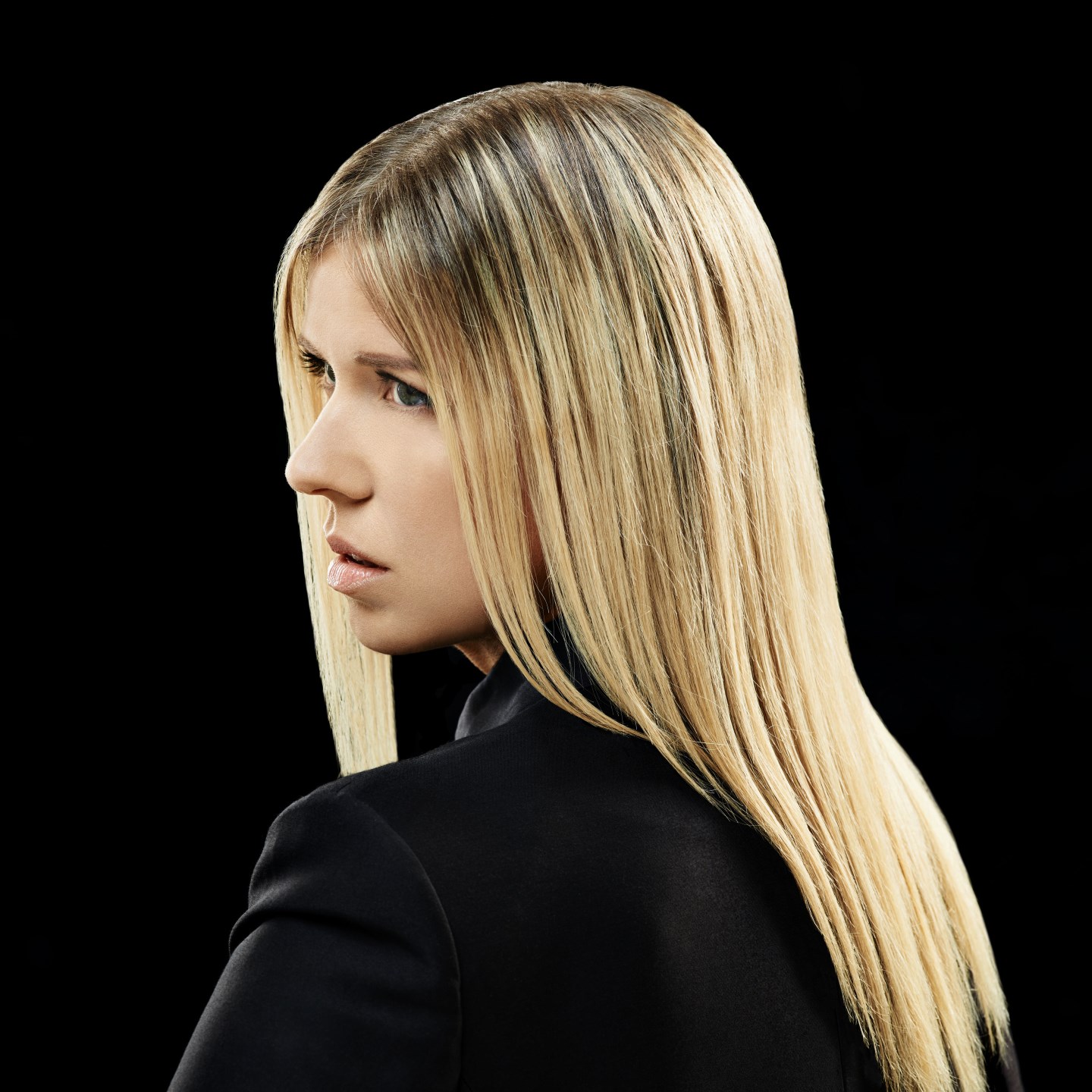 Sara Simms · Tour Dates & Tickets