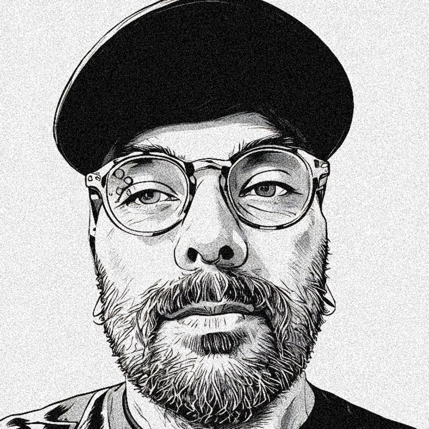 Sarba · Artist Profile