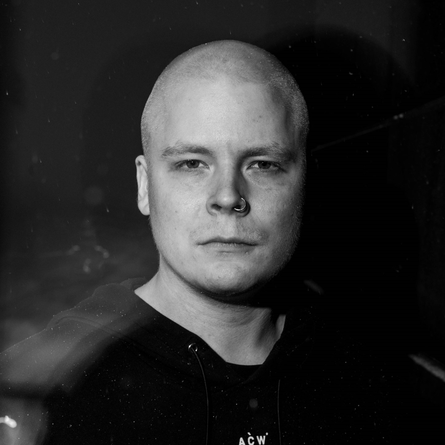 SARELL · Artist Profile