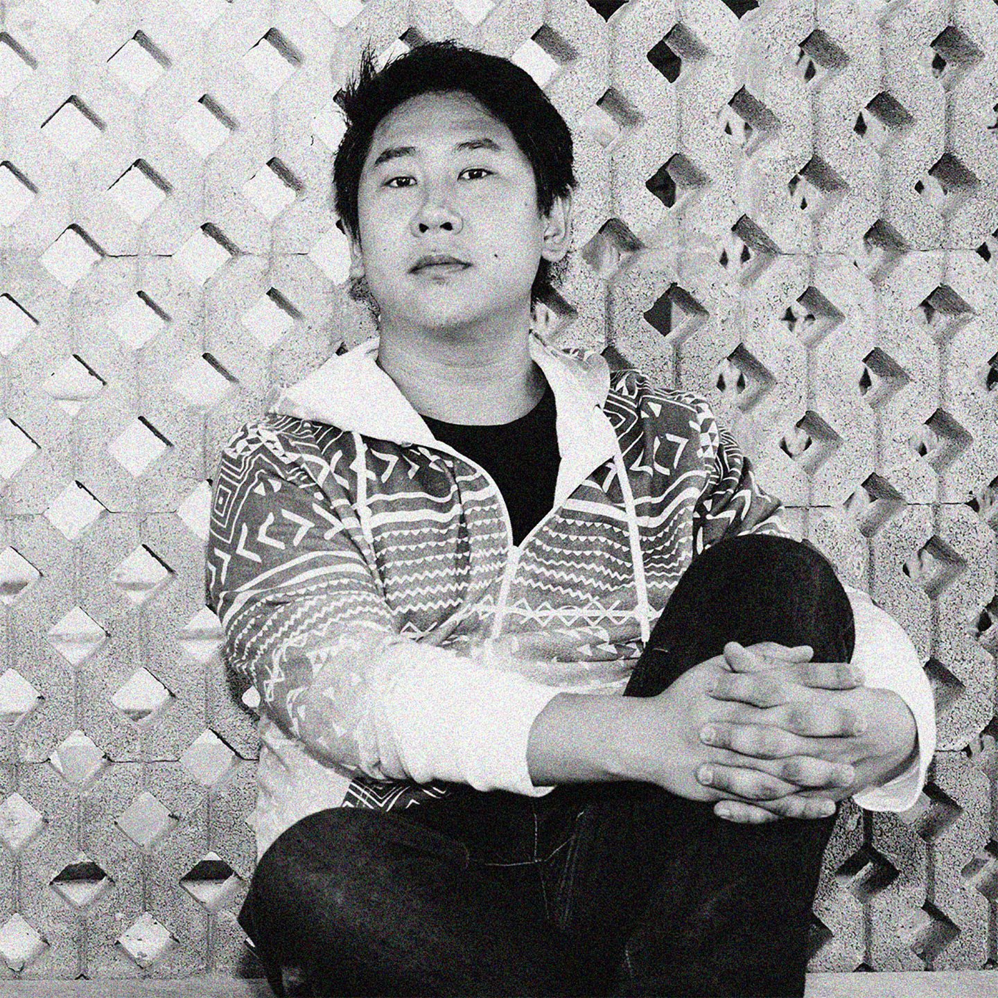 Sarit · Tour Dates & Tickets