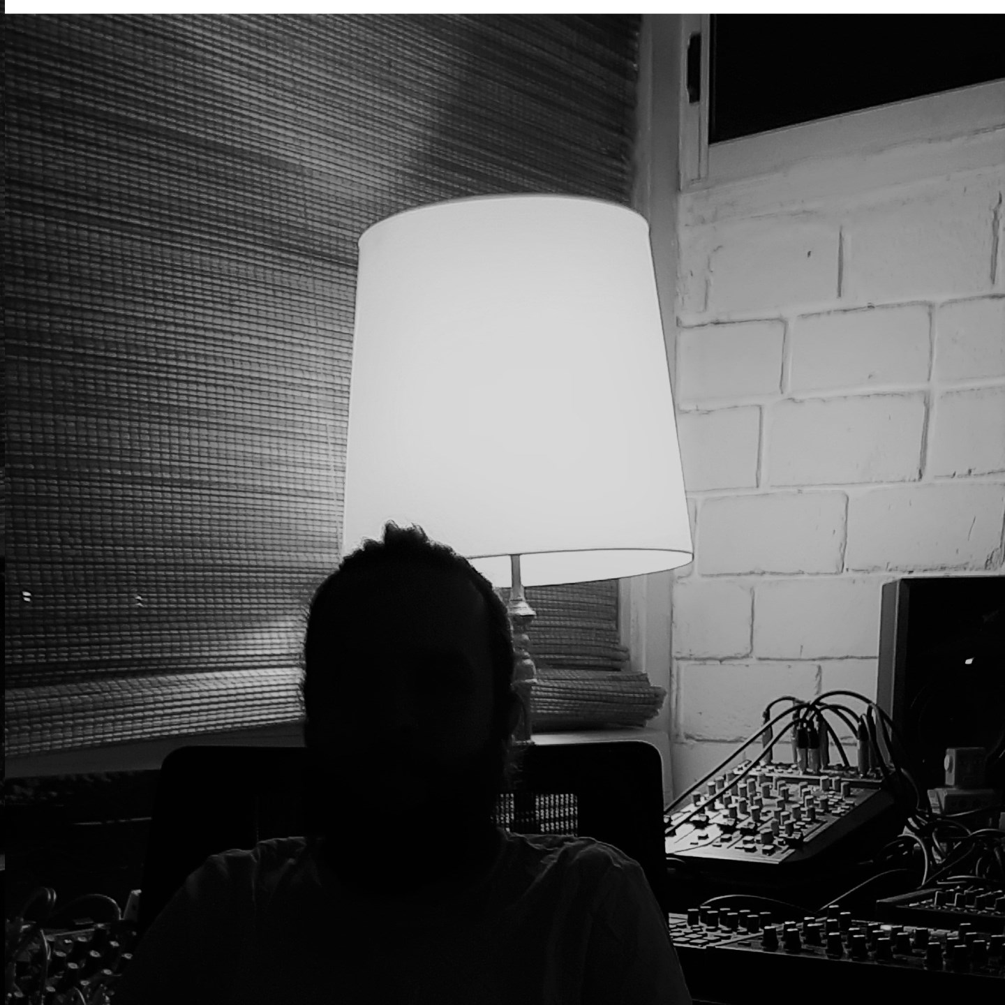 Sarmiento · Tour Dates & Tickets