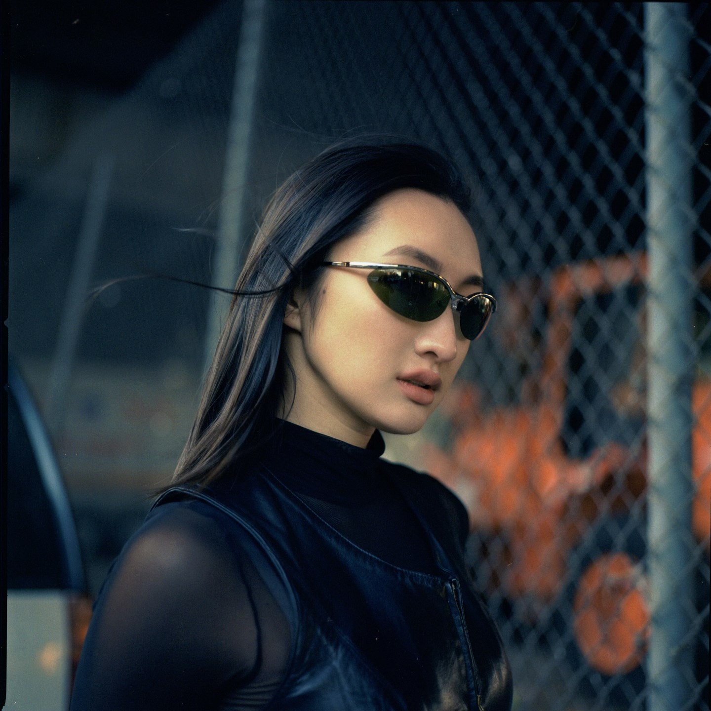 sasababy · Artist Profile