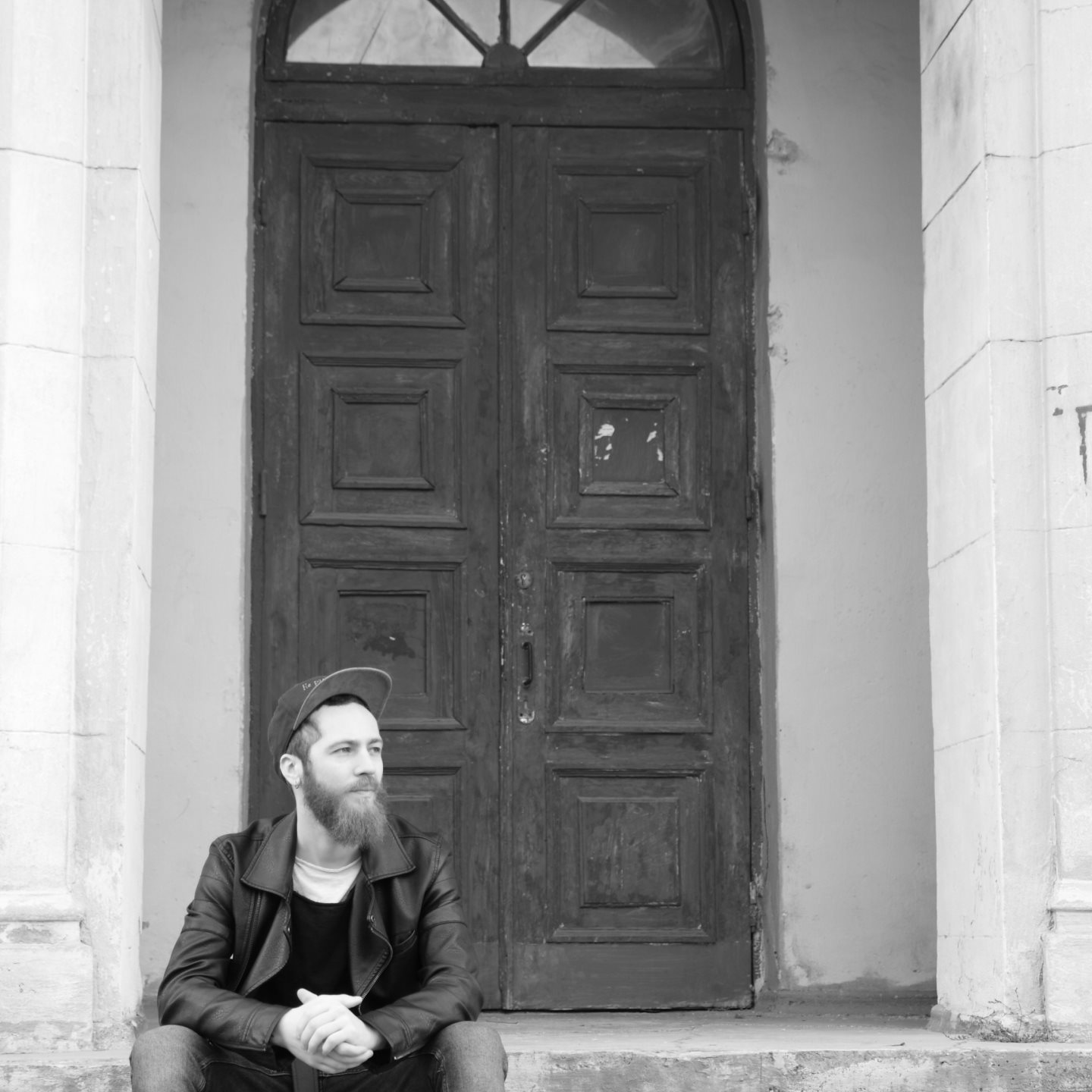 Sasha Epstein · Tour Dates & Tickets