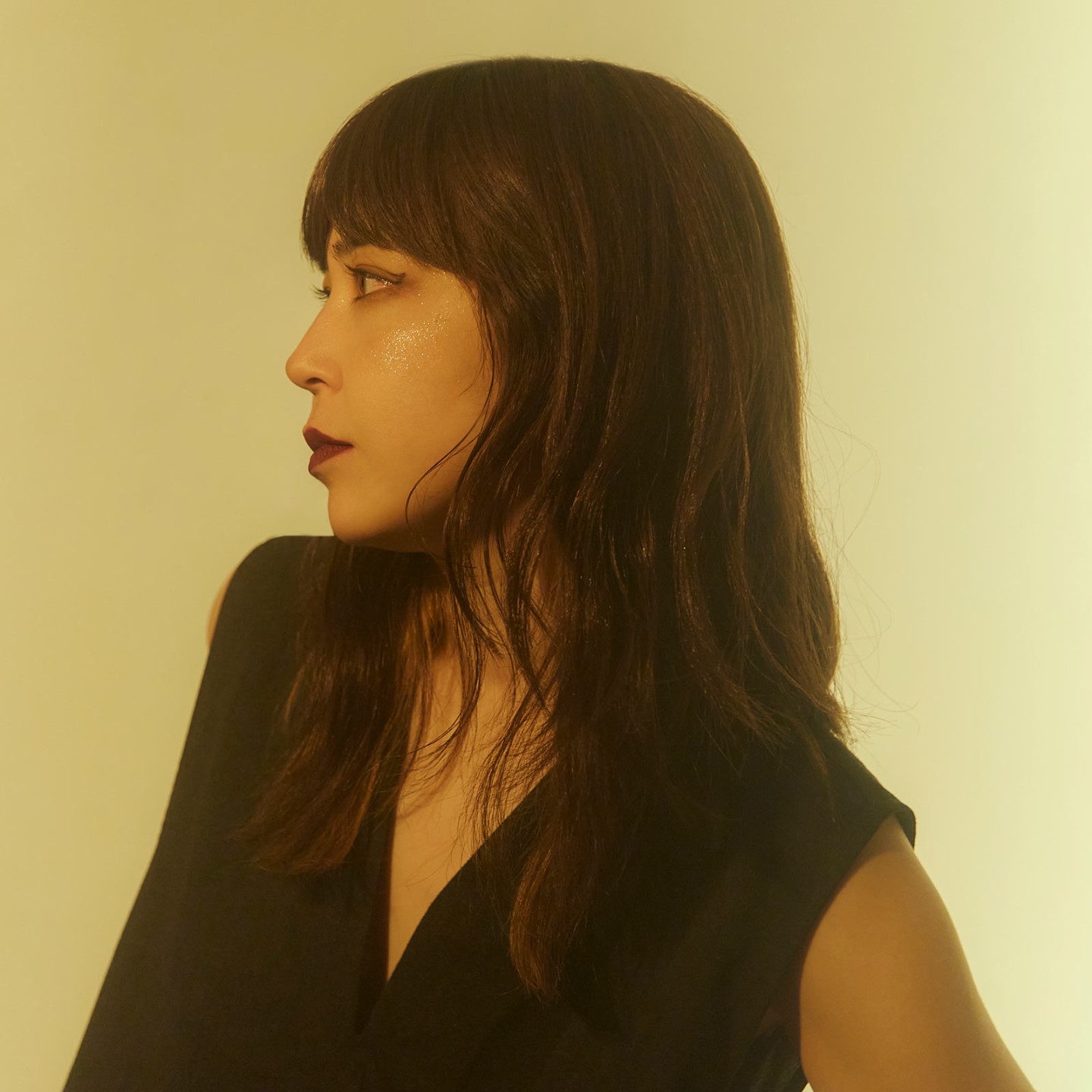Saskia · Artist Profile