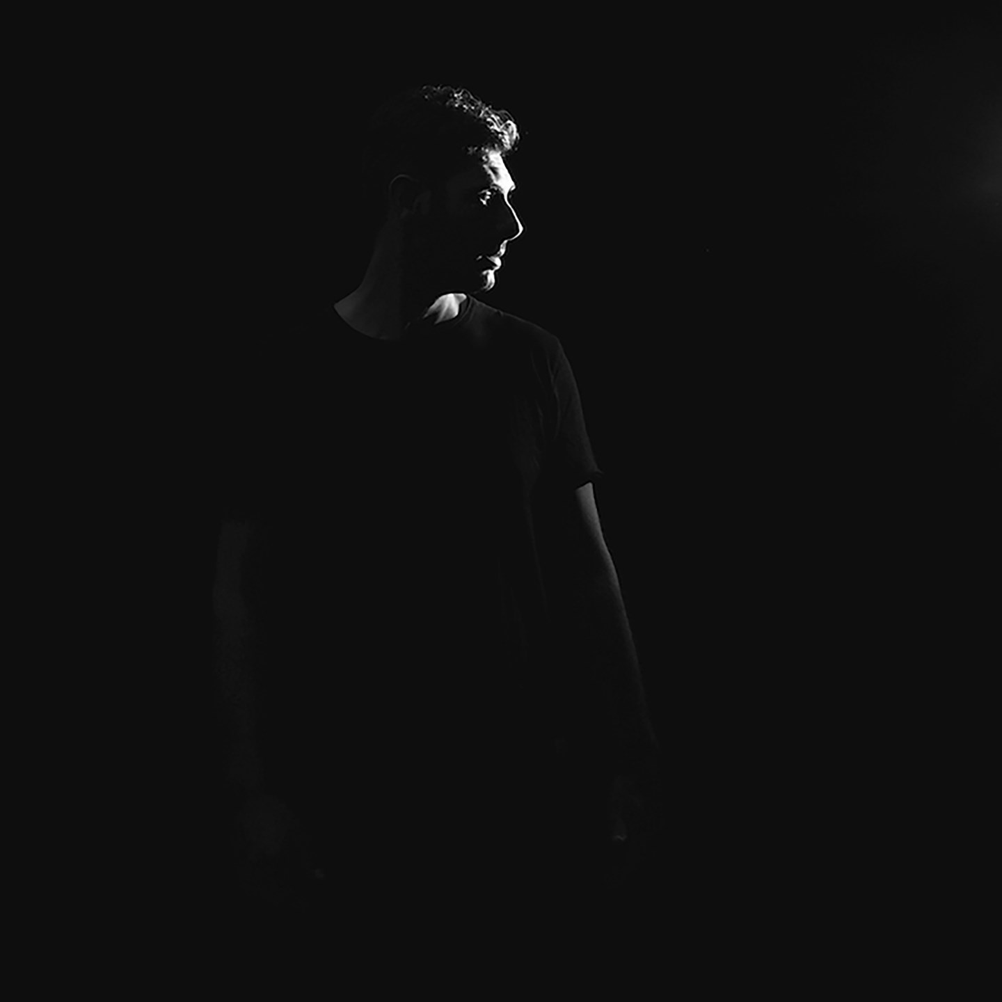 Sassa · Artist Profile