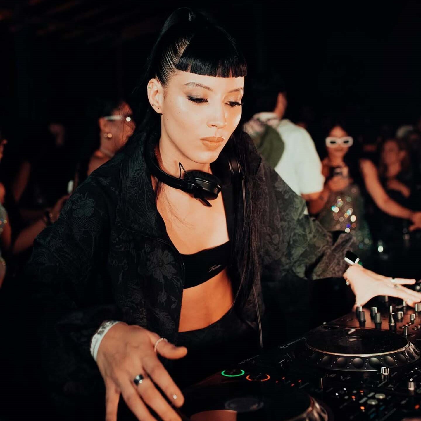 Sasso · Artist Profile