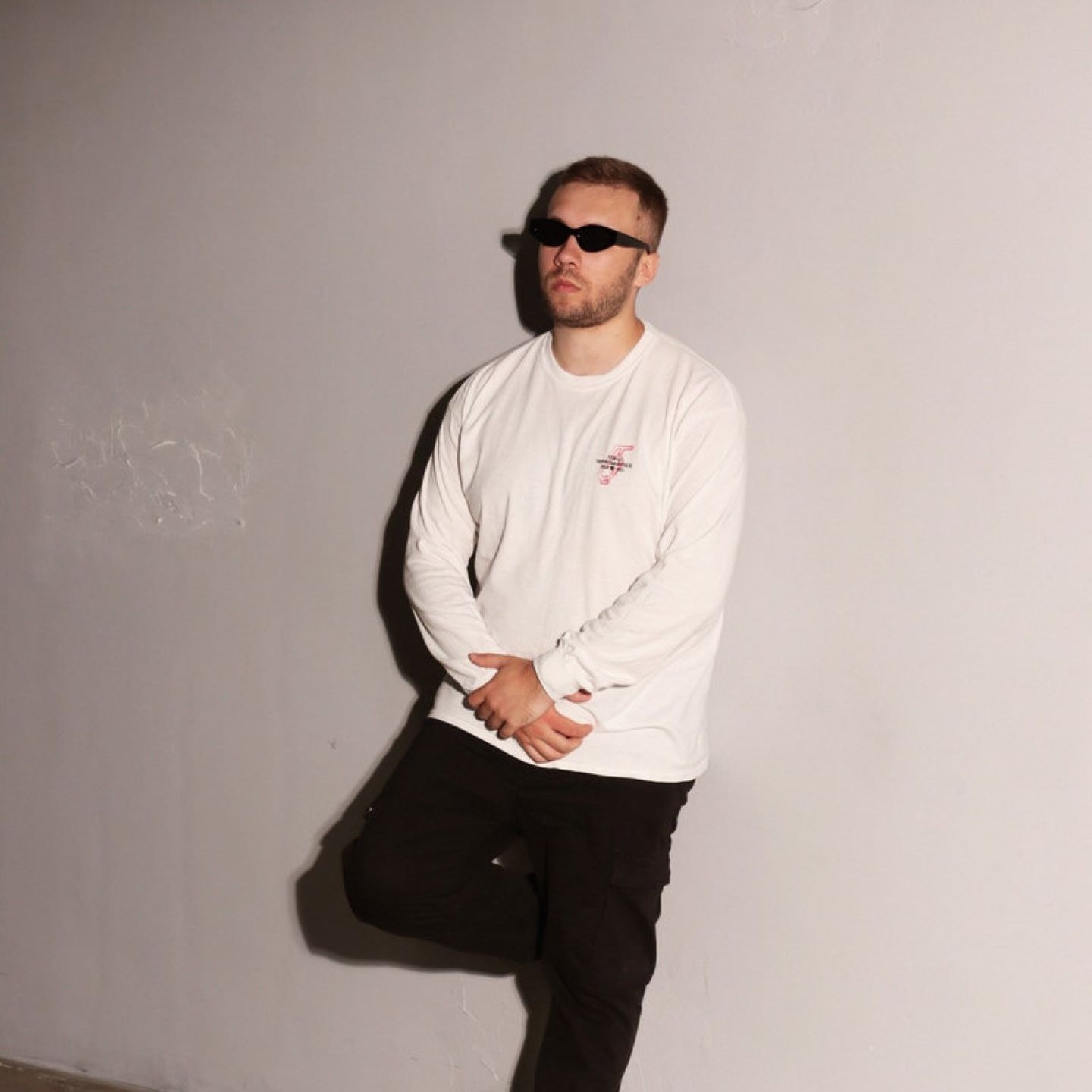 Satl · Artist Profile