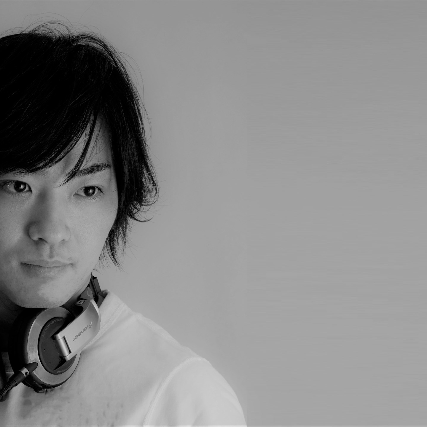 Satoshi Tanaka · Artist Profile