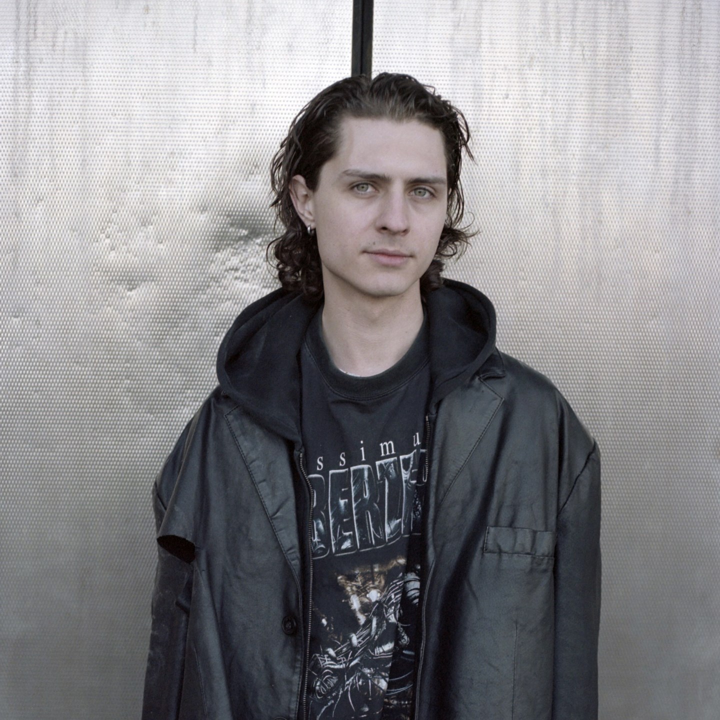 Sava (3) · Past Events