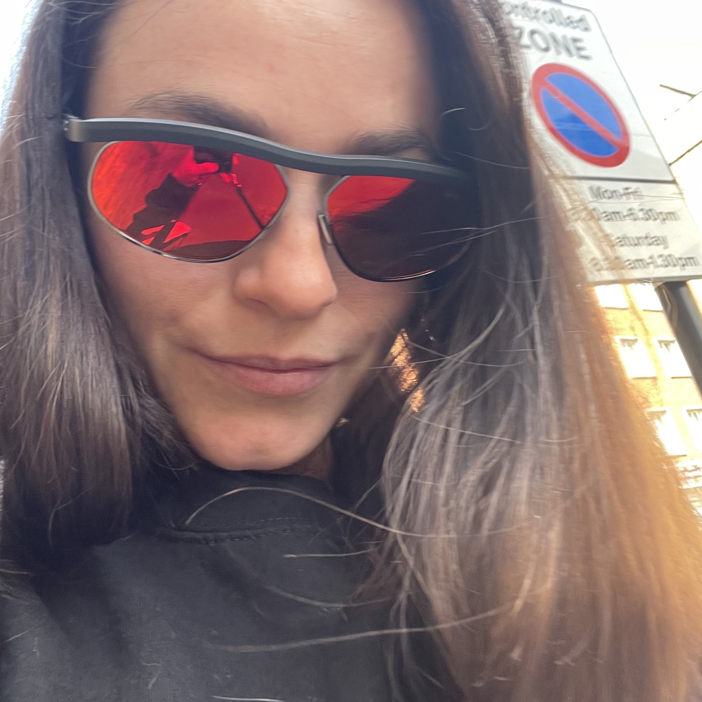 DJ Say Less · Artist Profile