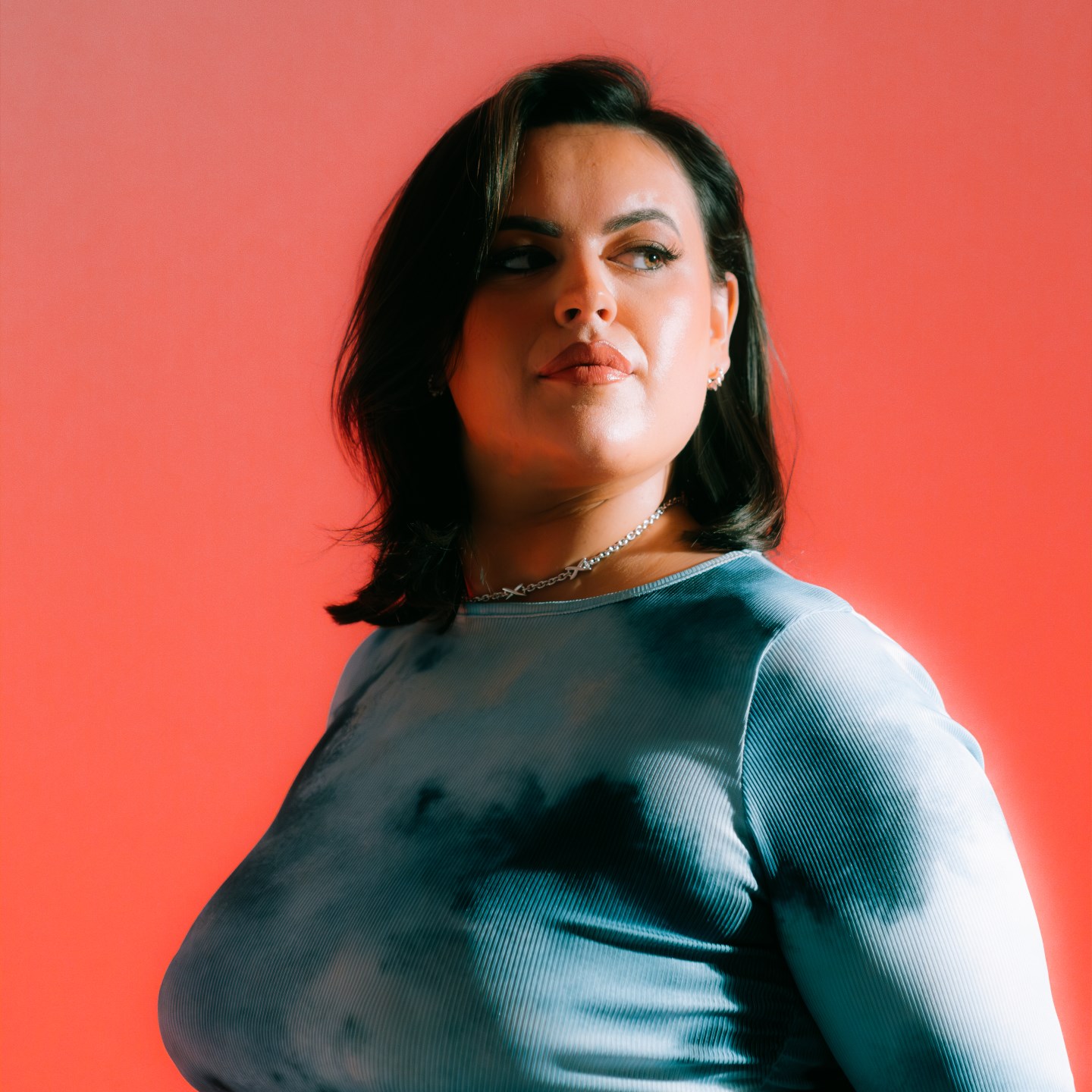 saz_dj · Artist Profile