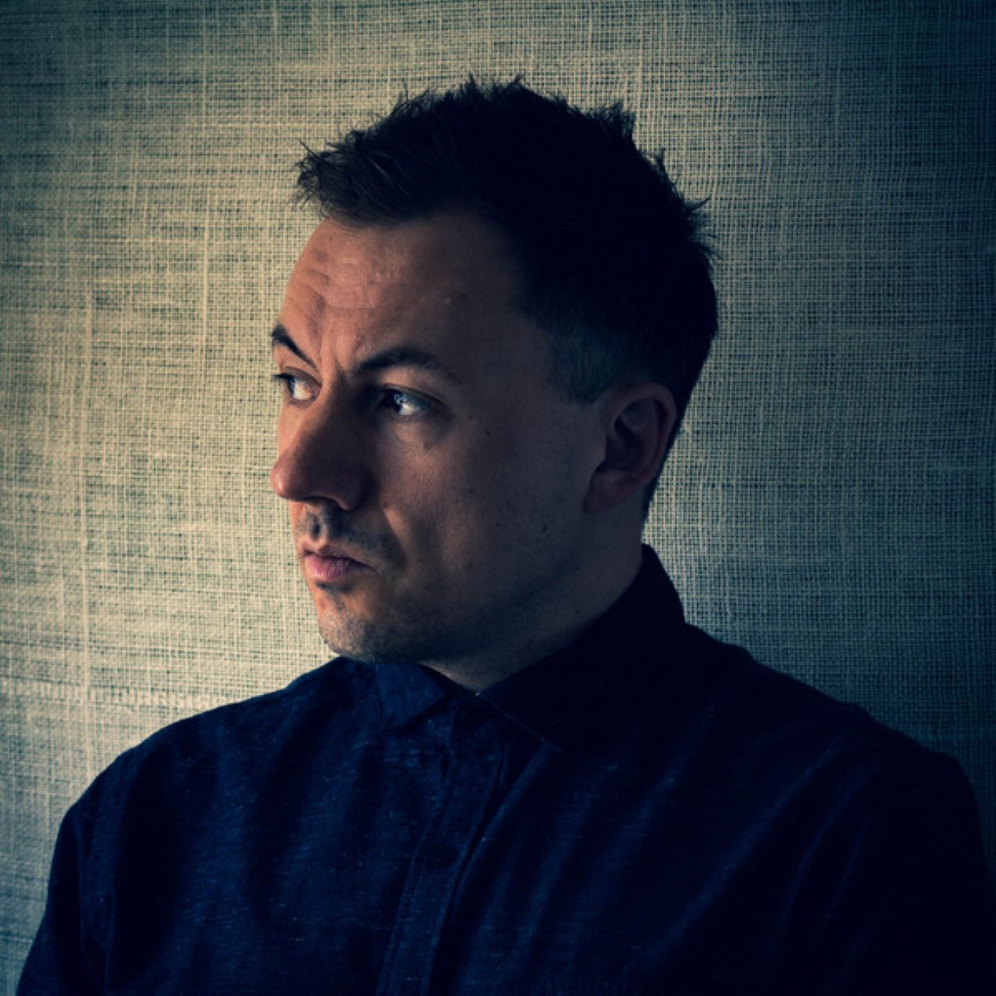 SB81 · Artist Profile