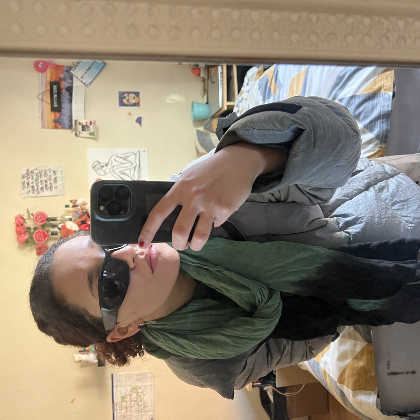 SBBS · Artist Profile