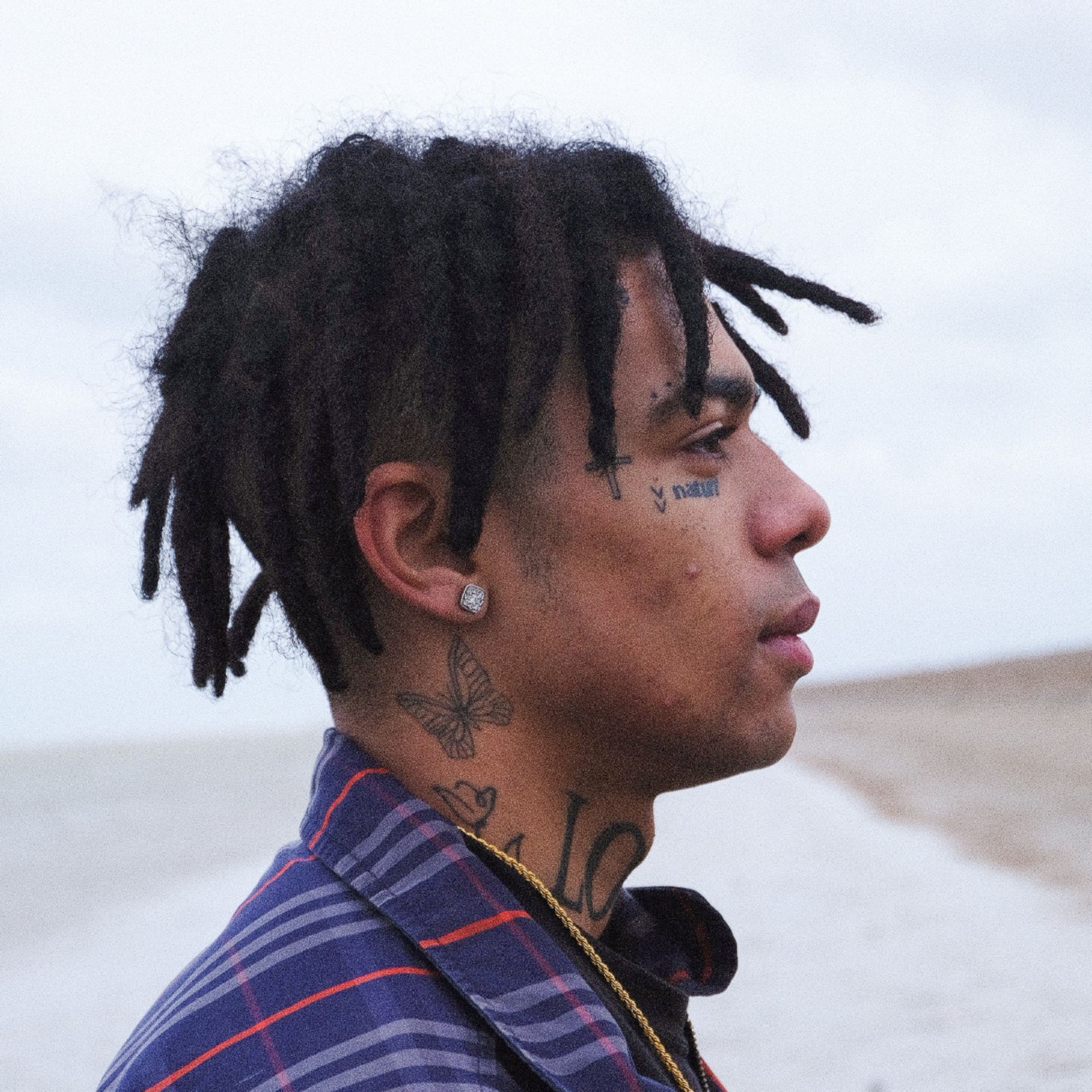 sbk (1) · Artist Profile