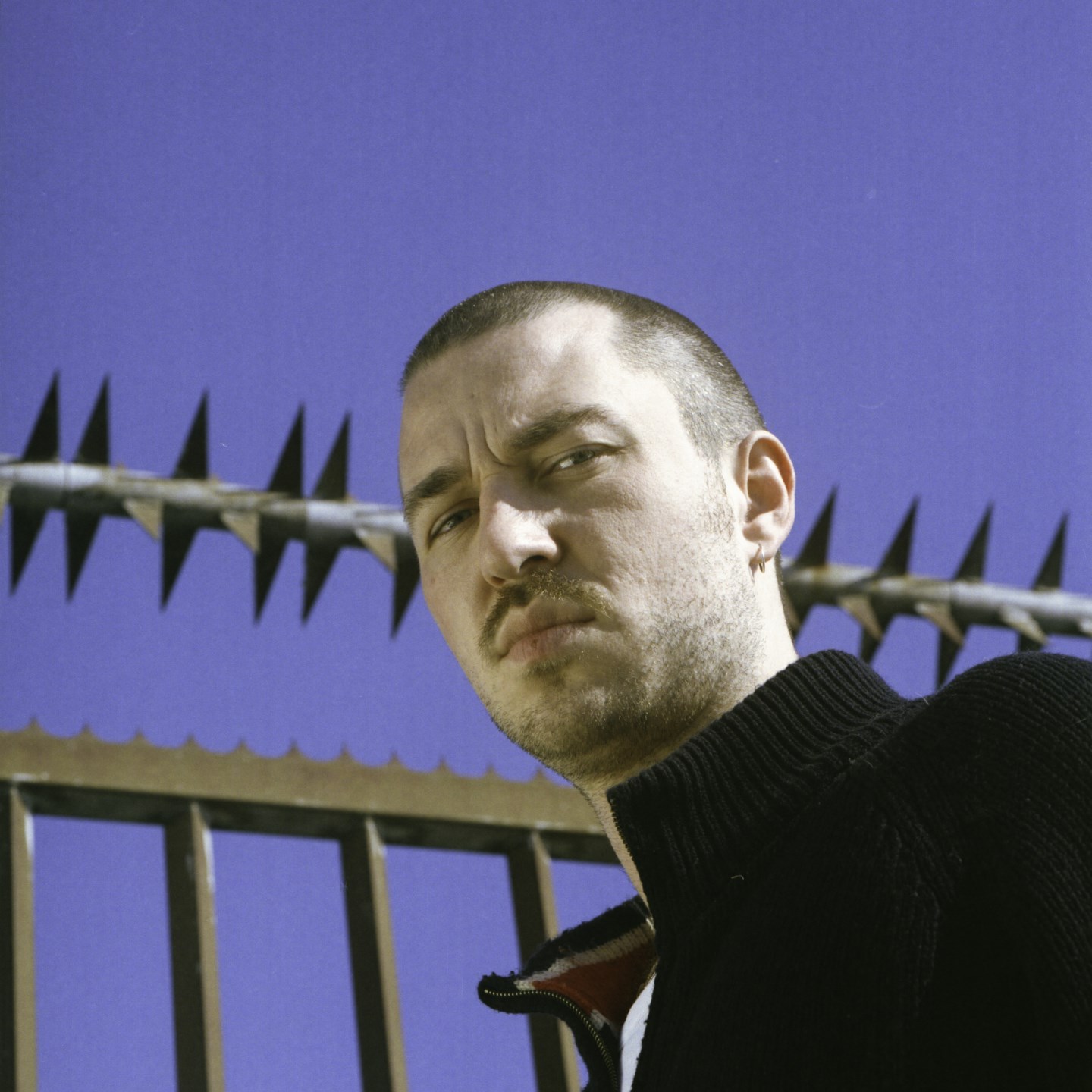 SBS (2) · Tour Dates & Tickets