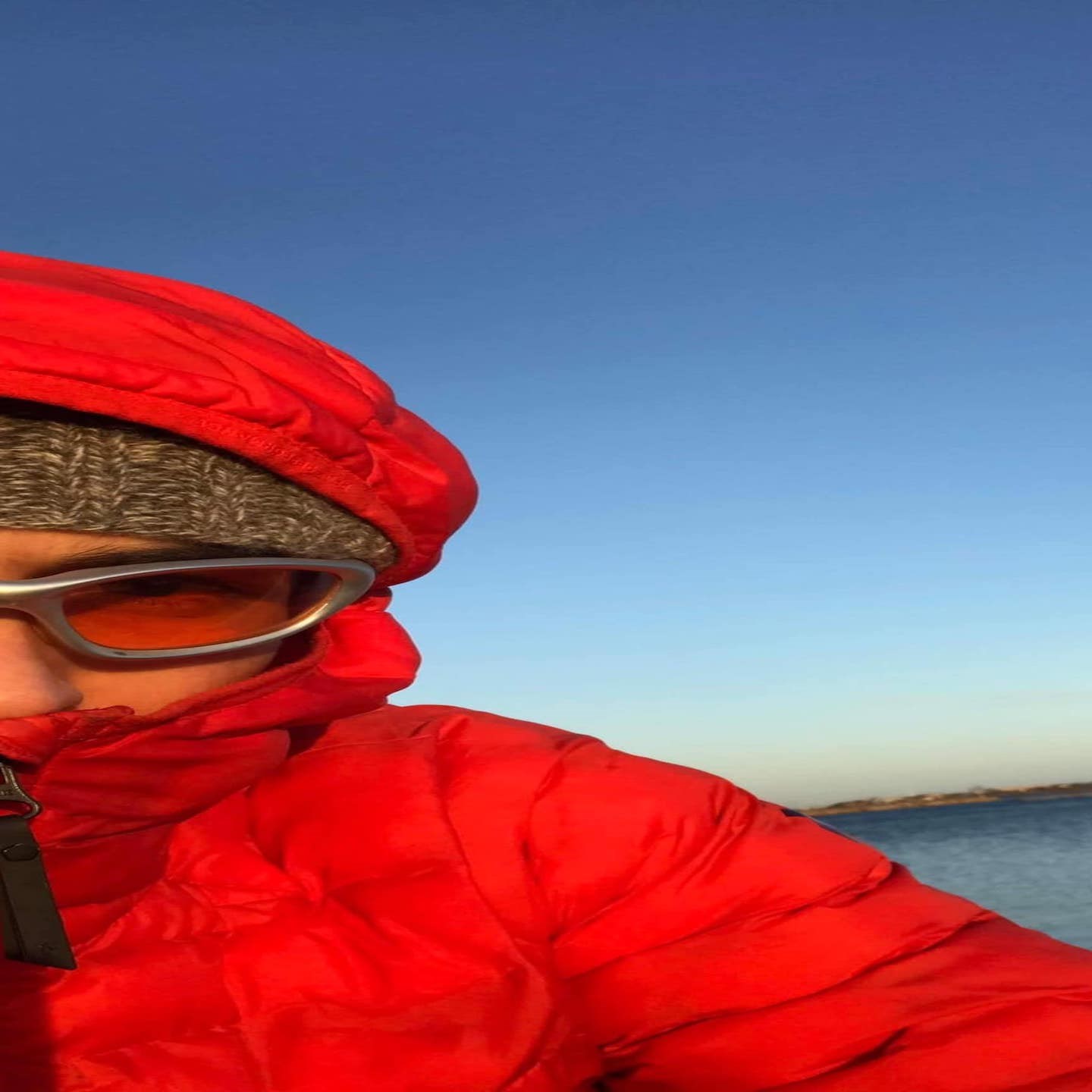 Scano · Artist Profile