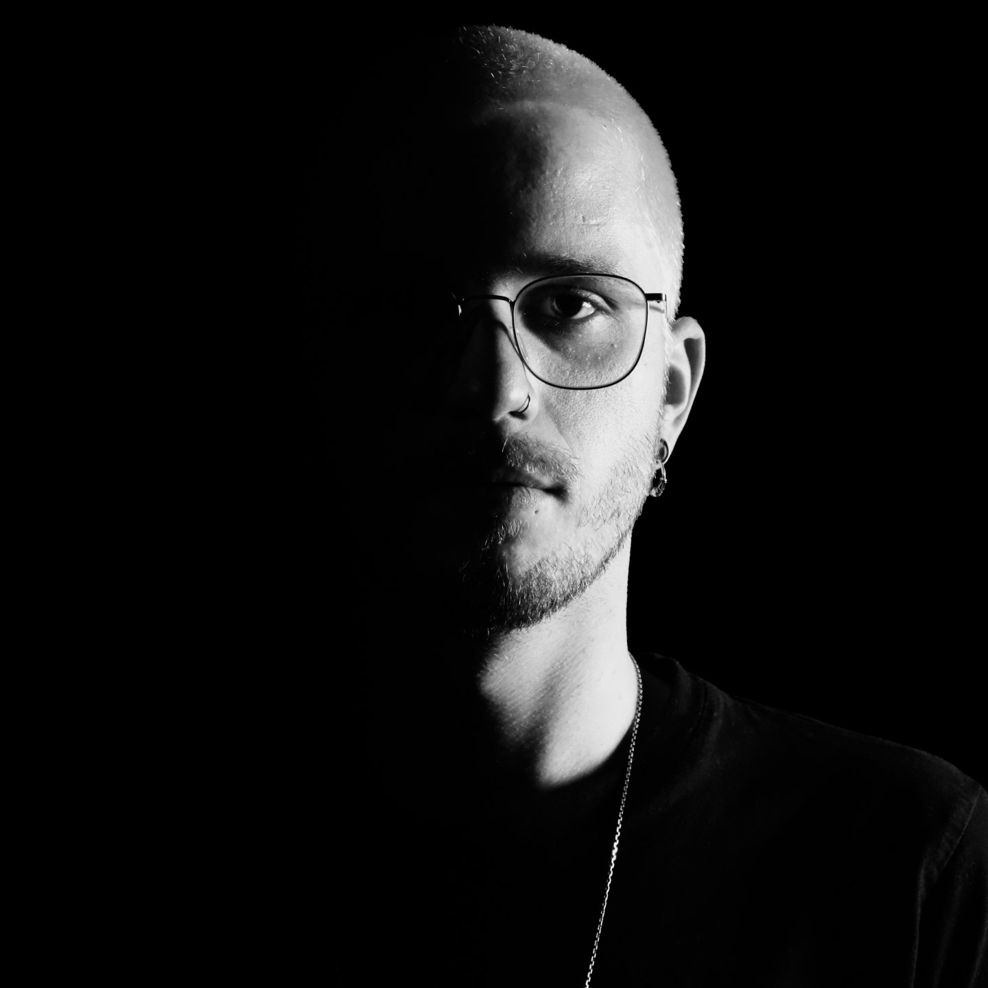 Scapha · Artist Profile