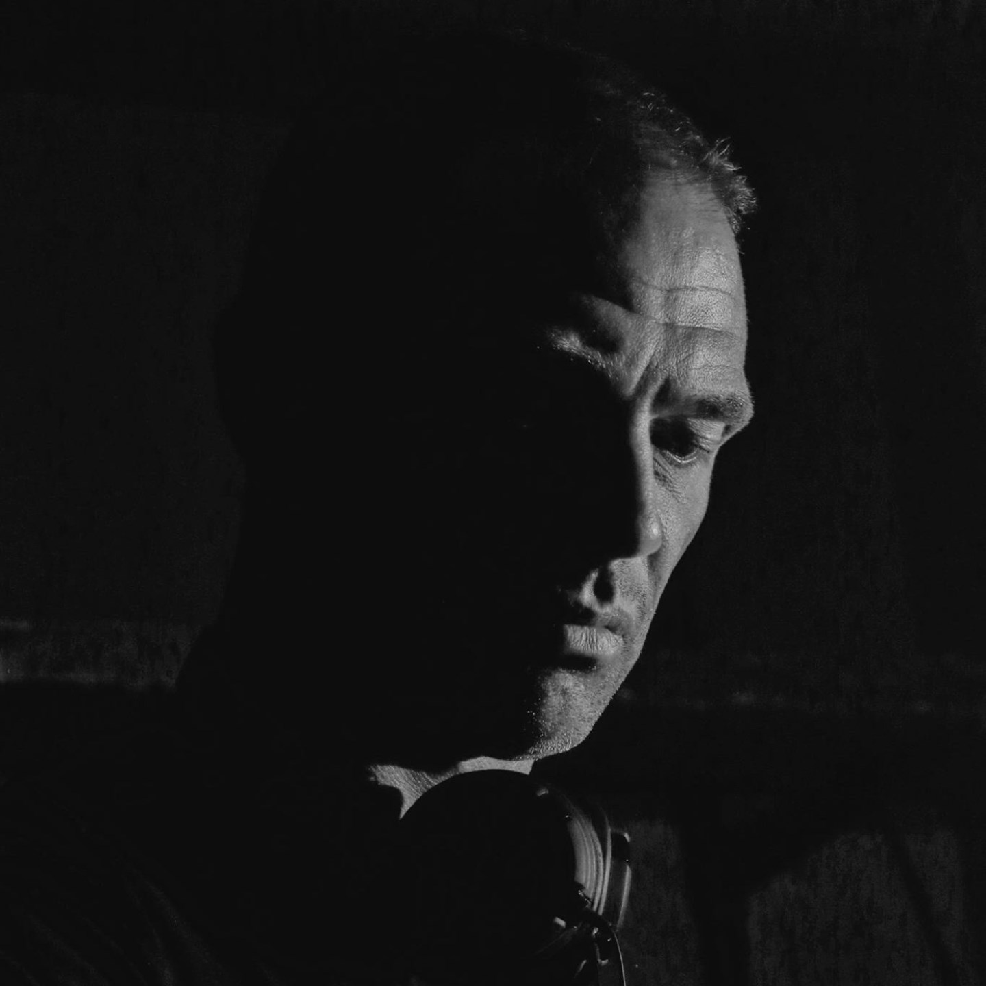 Scarface · Artist Profile