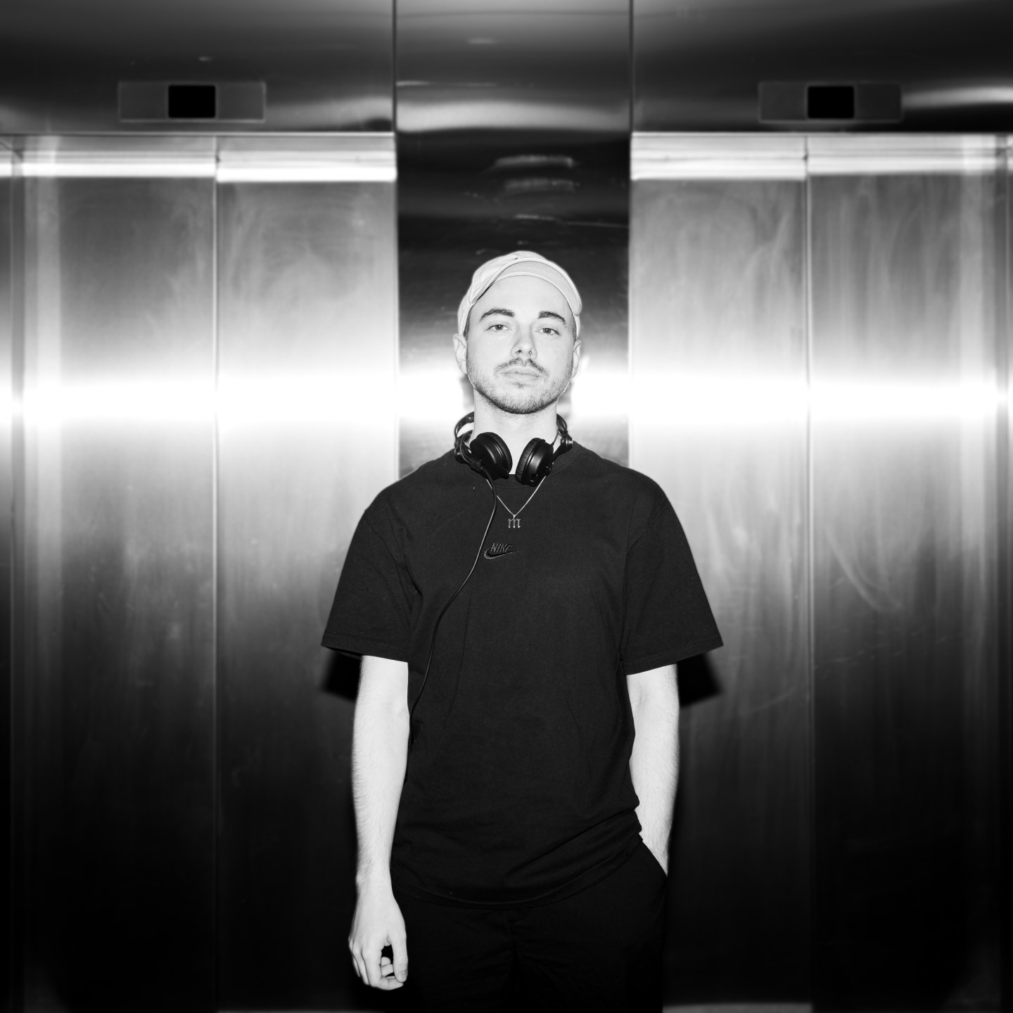 Scheppērt · Artist Profile