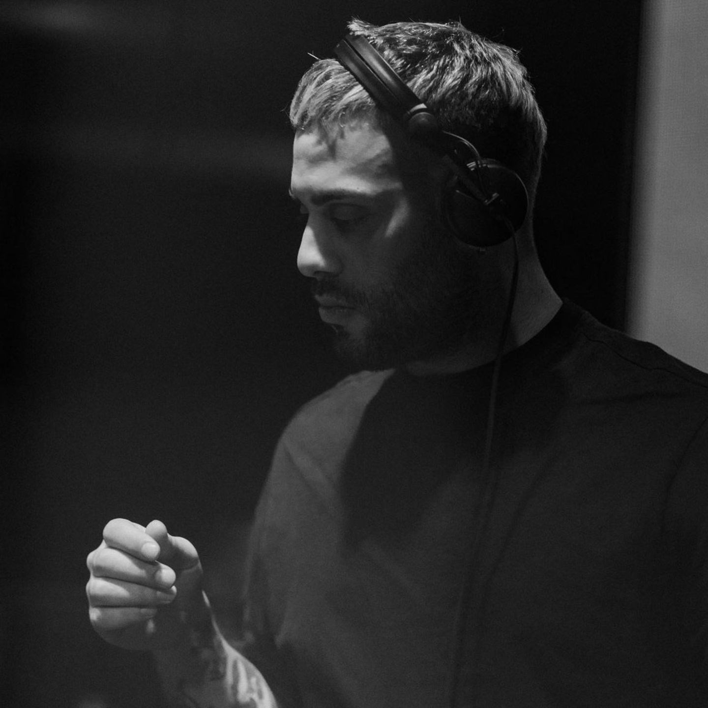 Schifano · Artist Profile