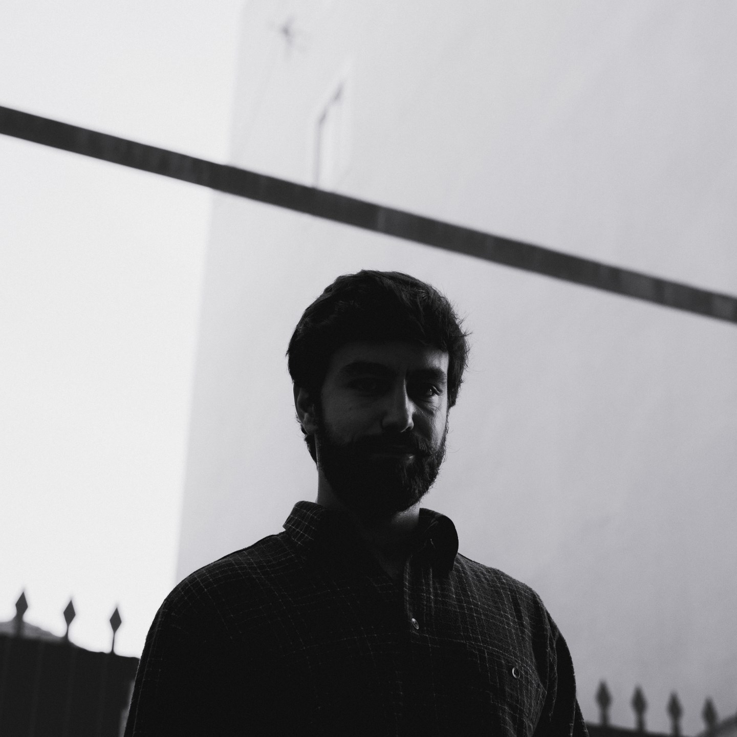 Schlingen · Artist Profile