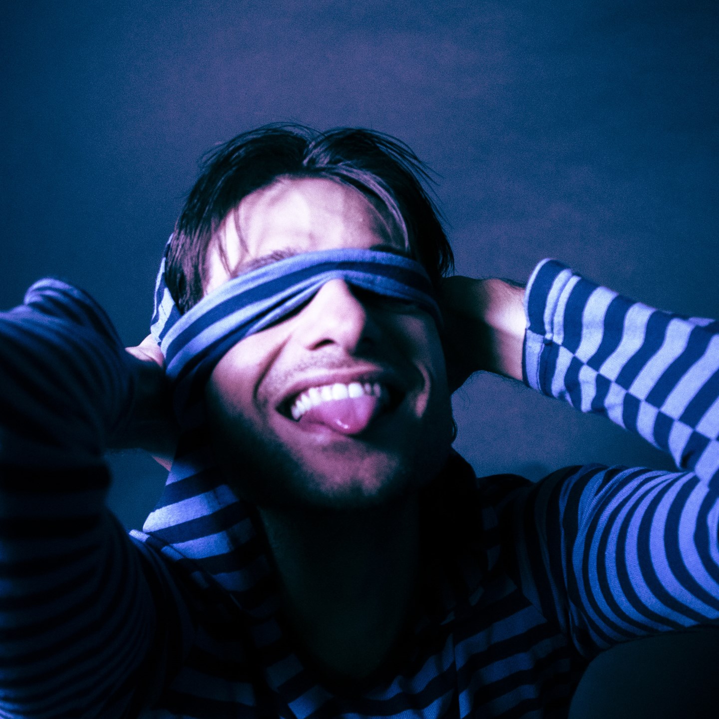 scola · Artist Profile