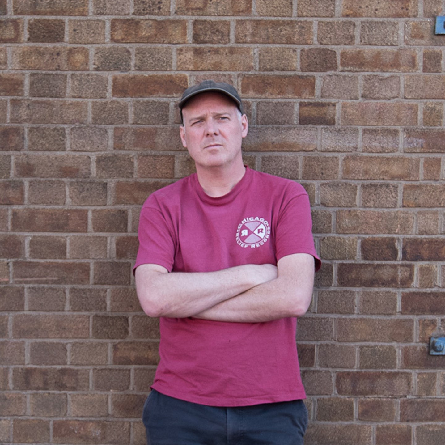 Scott Fraser · Tour Dates & Tickets