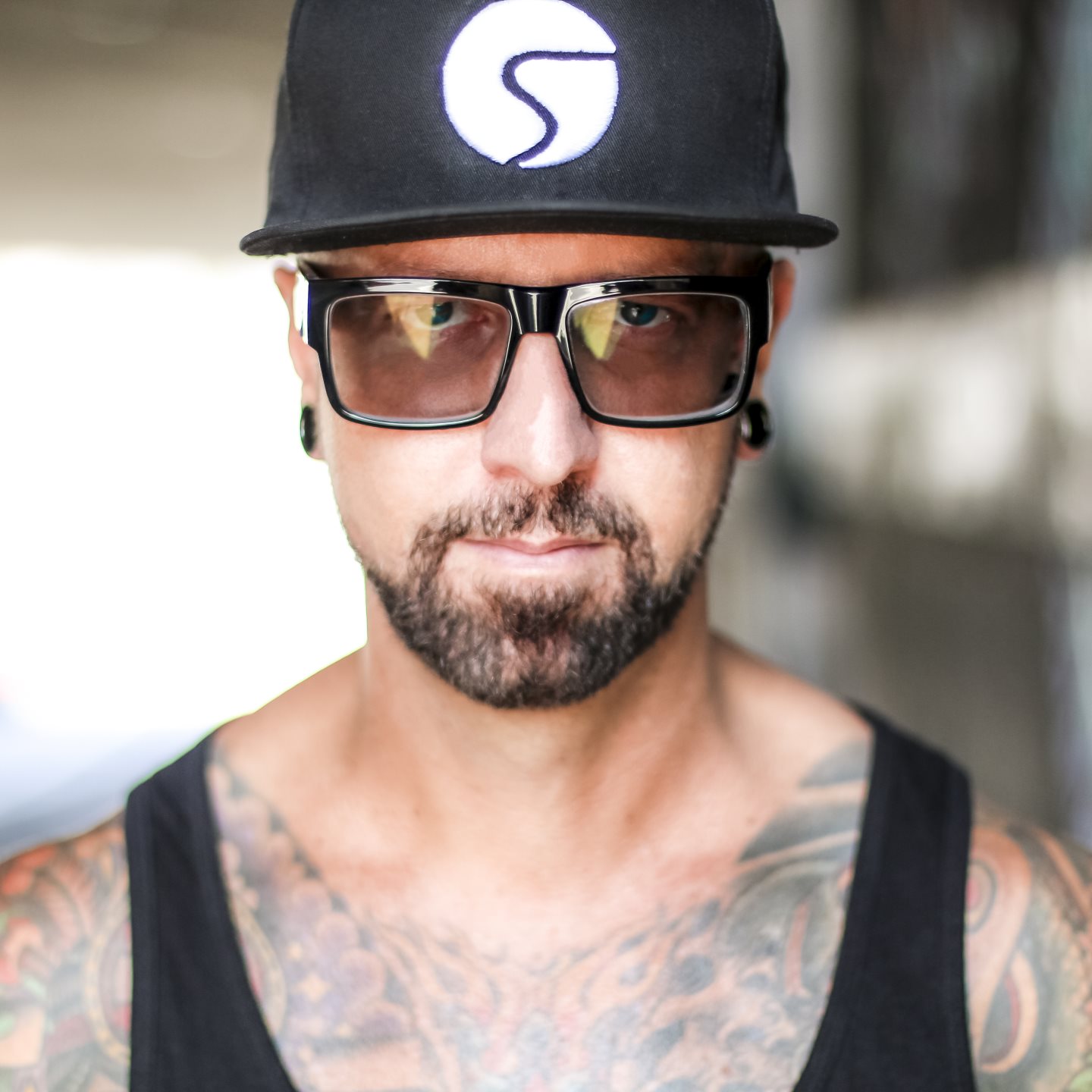 Scotty Boy Model Images Usseekcom Scotty | My Handsome Boys.