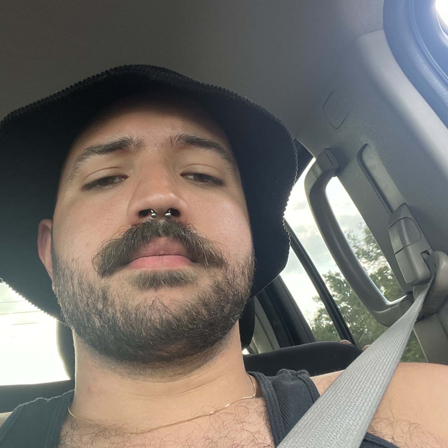 Scruff Angel · Tour Dates & Tickets