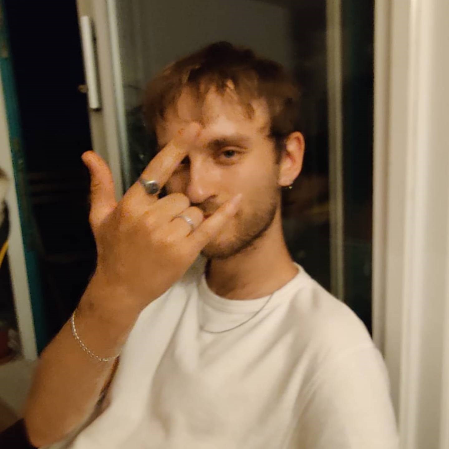 scud (2) · Artist Profile