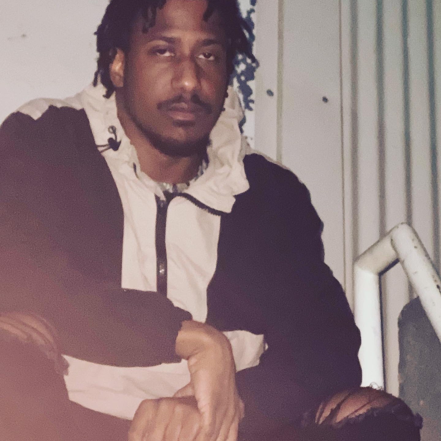 SDOT MUSIC · Artist Profile