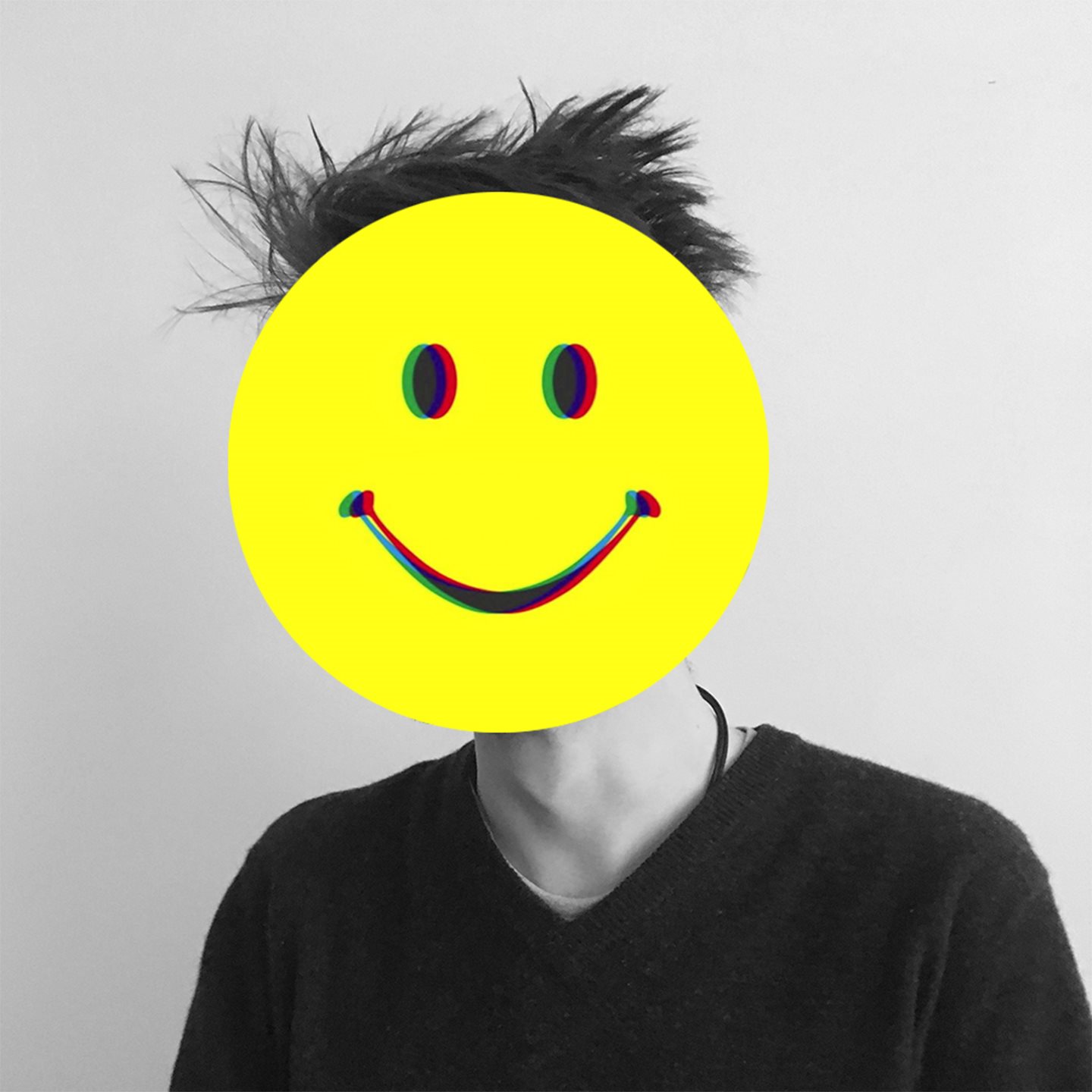 SeaMonK · Artist Profile
