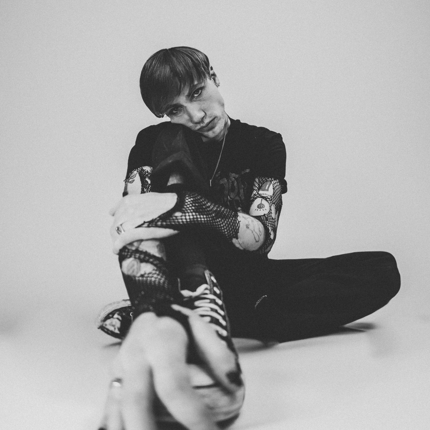 Sean Daly · Tour Dates & Tickets