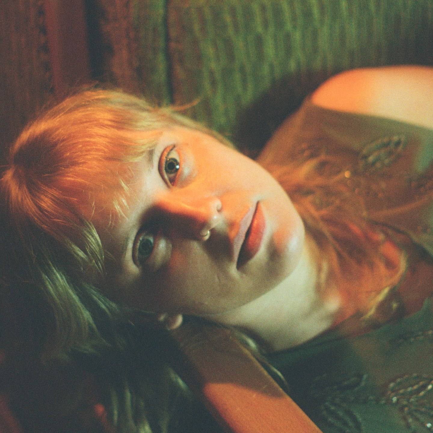 Sean H · Artist Profile