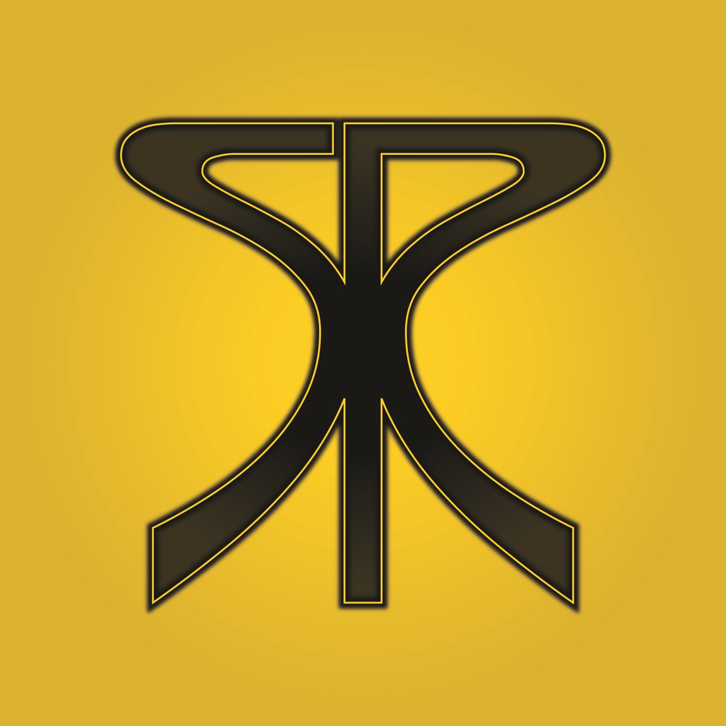 Sean Ray · Artist Profile