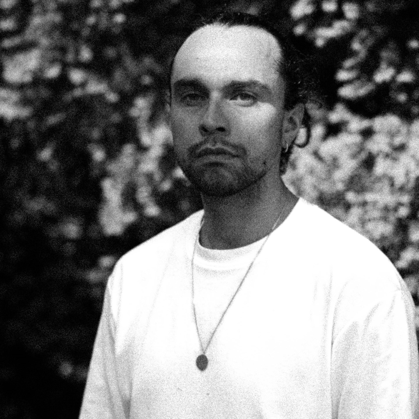 Seb (5) · Artist Profile