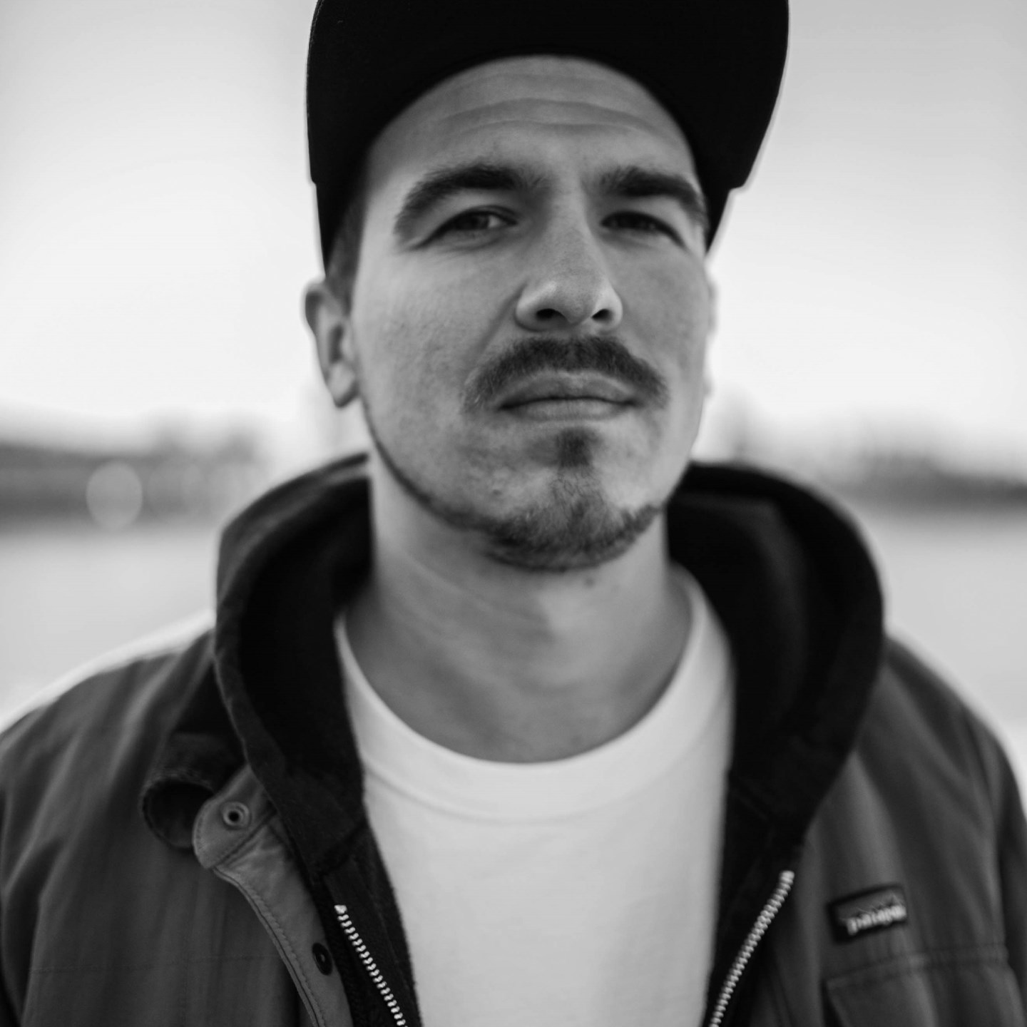 Sebalo · Artist Profile