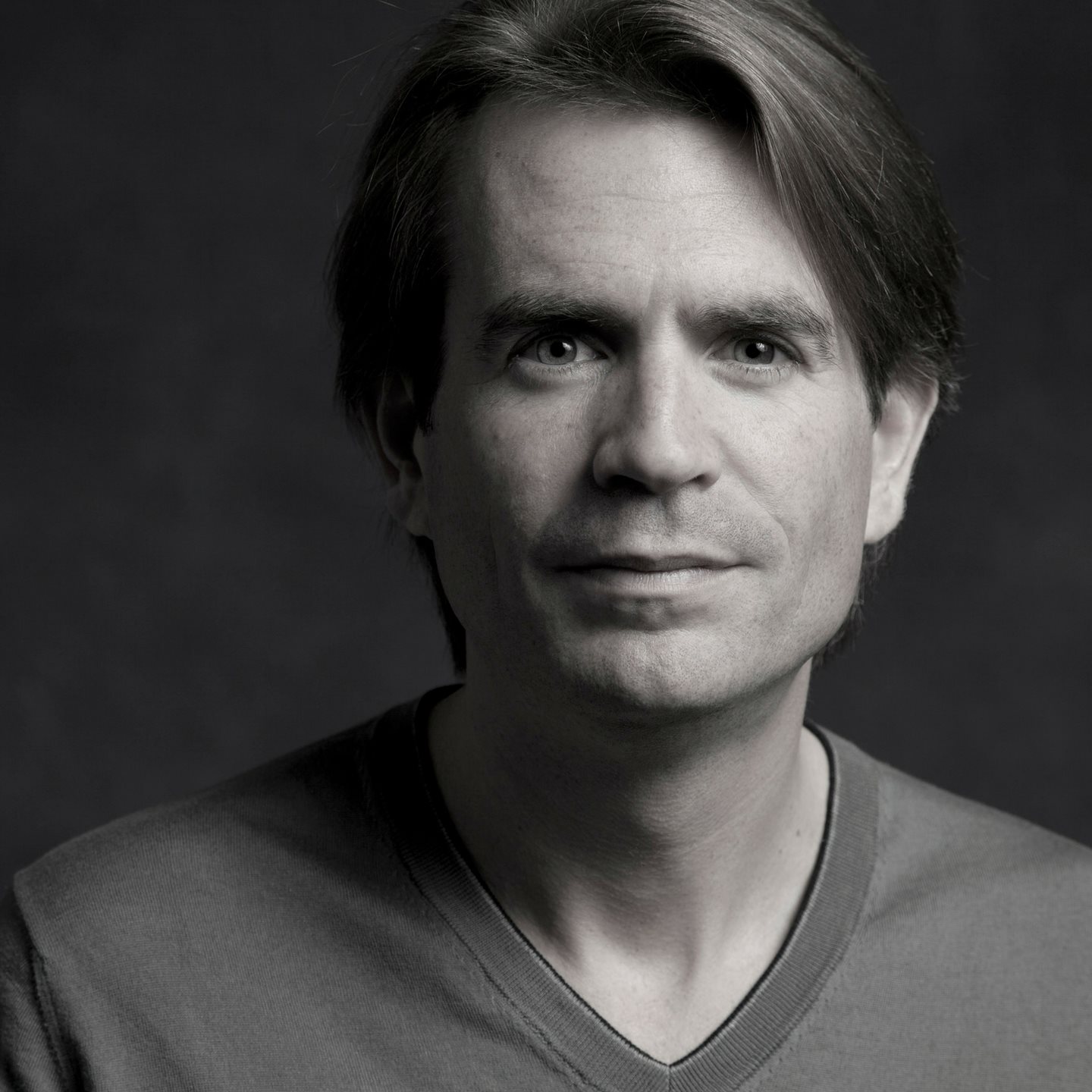 Sebastiaan Hooft · Artist Profile